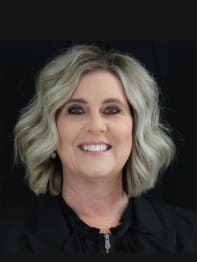 Jennifer Mulkey's Instagram, Twitter & Facebook on IDCrawl