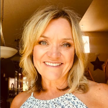 Laura Bess's Instagram, Twitter & Facebook on IDCrawl