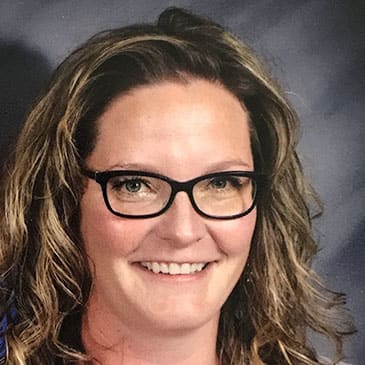 Laura Bess's Instagram, Twitter & Facebook on IDCrawl