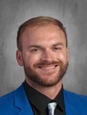 Candice Giles's Instagram, Twitter & Facebook on IDCrawl