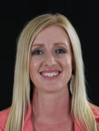 Jennifer Mulkey's Instagram, Twitter & Facebook on IDCrawl