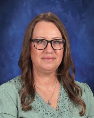 Linda Durst's Instagram, Twitter & Facebook on IDCrawl