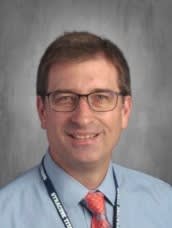 Mark Pendleton's Instagram, Twitter & Facebook on IDCrawl