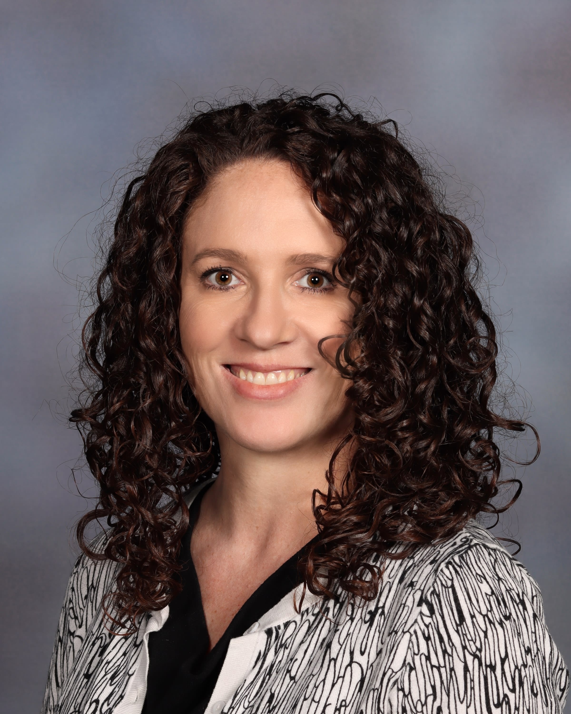 Amanda Taggart's Instagram, Twitter & Facebook on IDCrawl