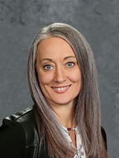 Amy Sather's Instagram, Twitter & Facebook on IDCrawl