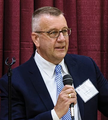 Dave Ribbens's Instagram, Twitter & Facebook on IDCrawl