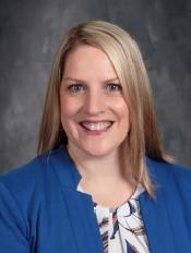 Tiffany Ridge's Instagram, Twitter & Facebook on IDCrawl