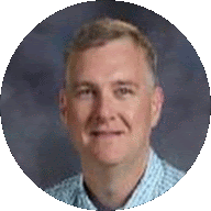 Curtis Rowe's Instagram, Twitter & Facebook on IDCrawl