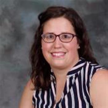 Hannah Rucker's Instagram, Twitter & Facebook on IDCrawl
