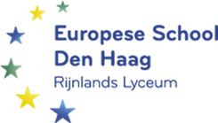 European School Logo Best International Schools In Bangalore | NHIS