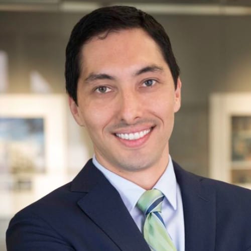 Jack High's Instagram, Twitter & Facebook on IDCrawl