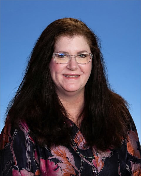 Staff Profiles - Shelton School