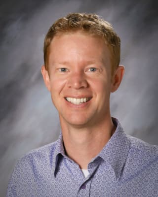 Kim Roemer's Instagram, Twitter & Facebook on IDCrawl