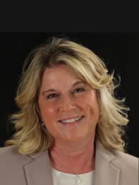 Jennifer Mulkey's Instagram, Twitter & Facebook on IDCrawl