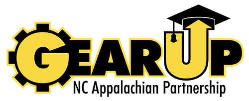 Gear Up Logo