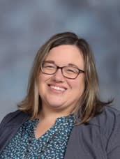 Amy Neal's Instagram, Twitter & Facebook on IDCrawl