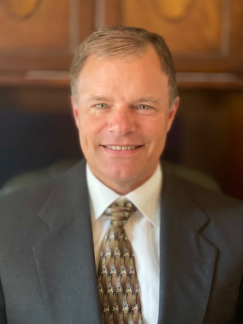 Reed Sothoron's Instagram, Twitter & Facebook on IDCrawl