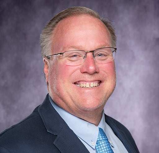 Kenneth Farrell's Instagram, Twitter & Facebook on IDCrawl