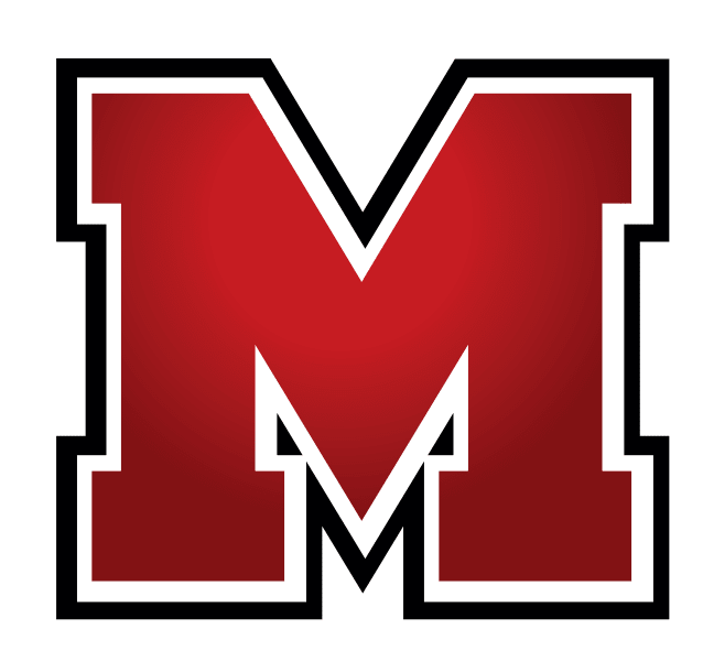 Mclane Logo 440 Derek Mclane Photos & High Res Pictures Getty Images