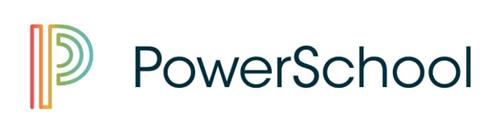 Pearson Powerschool Logo