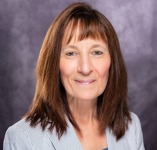 Jessica Farnsworth's Instagram, Twitter & Facebook on IDCrawl