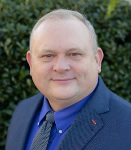 Donald Reeves's Instagram, Twitter & Facebook on IDCrawl