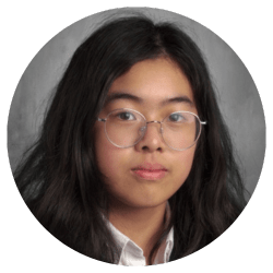 Angela Jin's Instagram, Twitter & Facebook on IDCrawl