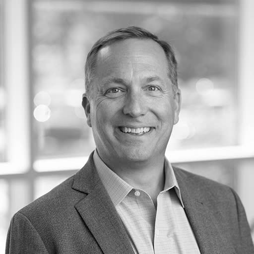 Ken Toler's Instagram, Twitter & Facebook on IDCrawl