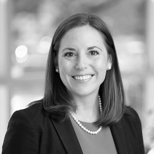 Amanda Weitzel's Instagram, Twitter & Facebook on IDCrawl