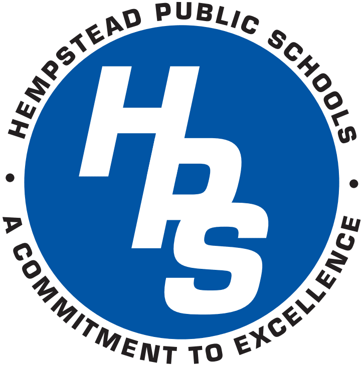 Students & Families - Hempstead Union Free School District