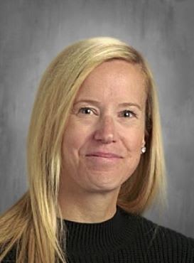 Jen Carlson's Instagram, Twitter & Facebook on IDCrawl