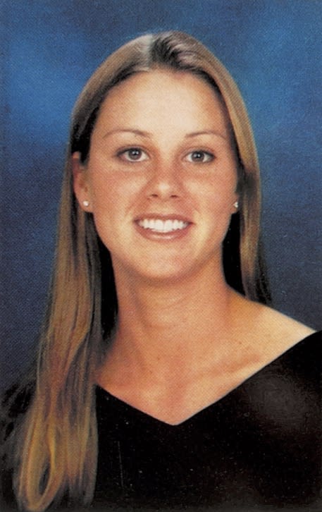 Jill Simpson's Instagram, Twitter & Facebook on IDCrawl