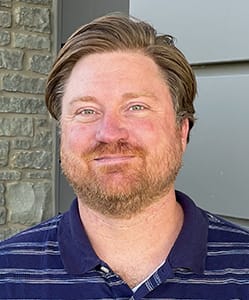 Stephen Greiner's Instagram, Twitter & Facebook on IDCrawl