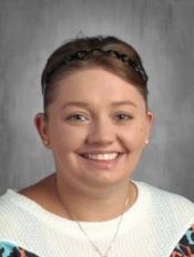 Candice Giles's Instagram, Twitter & Facebook on IDCrawl