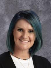 Candice Giles's Instagram, Twitter & Facebook on IDCrawl