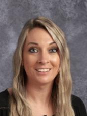 Candice Giles's Instagram, Twitter & Facebook on IDCrawl