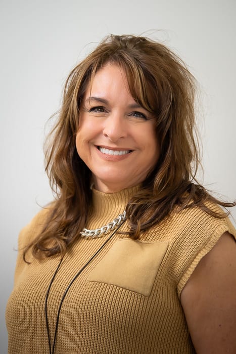 Wendy Stratton's Instagram, Twitter & Facebook on IDCrawl