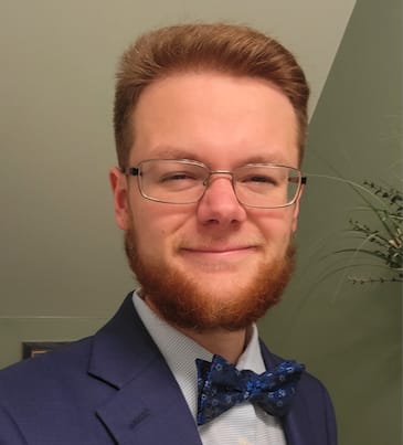 Noah Mason's Instagram, Twitter & Facebook on IDCrawl