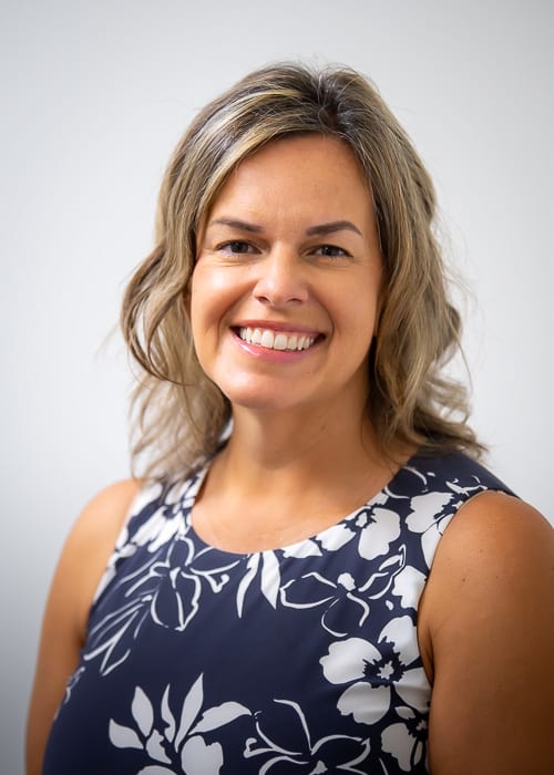 Amanda Boyce's Instagram, Twitter & Facebook on IDCrawl