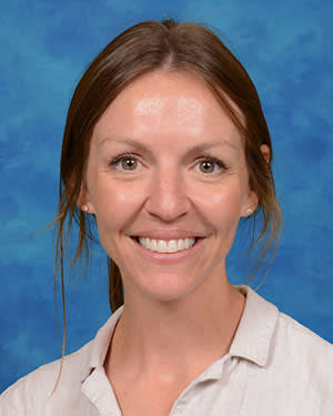 Laura Locher's Instagram, Twitter & Facebook on IDCrawl