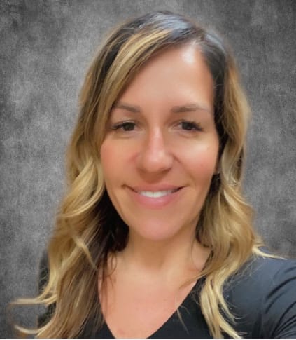 Jen Fox's Instagram, Twitter & Facebook on IDCrawl