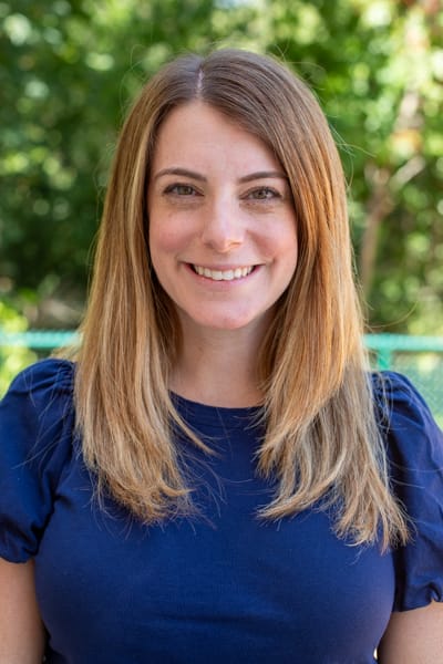 Michelle Barton's Instagram, Twitter & Facebook on IDCrawl