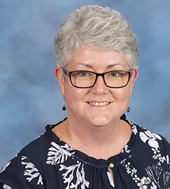 Jennifer Edge's Instagram, Twitter & Facebook on IDCrawl