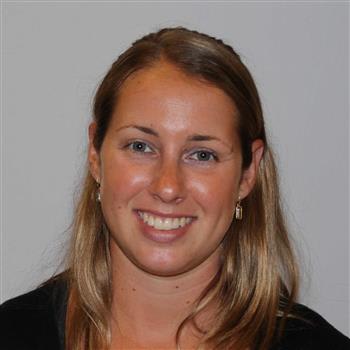 Erin Whiting's Instagram, Twitter & Facebook on IDCrawl