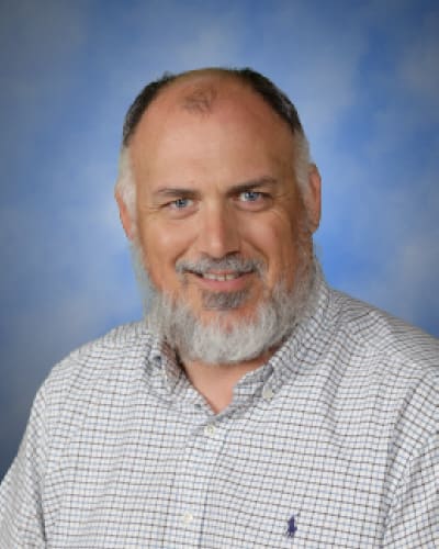 Melissa Snipes's Instagram, Twitter & Facebook on IDCrawl