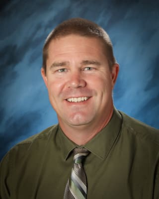 Stephanie Monks's Instagram, Twitter & Facebook on IDCrawl