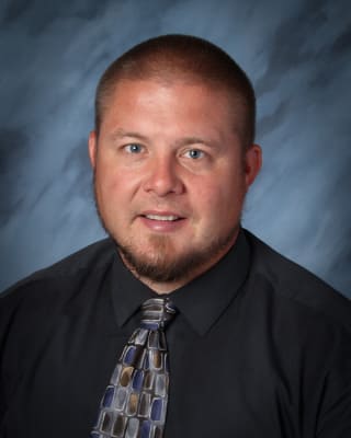 Melissa Snipes's Instagram, Twitter & Facebook on IDCrawl