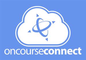 Oncourse Logo Kurs: Systemdenken Und Nachhaltigkeit In Virtual Reality