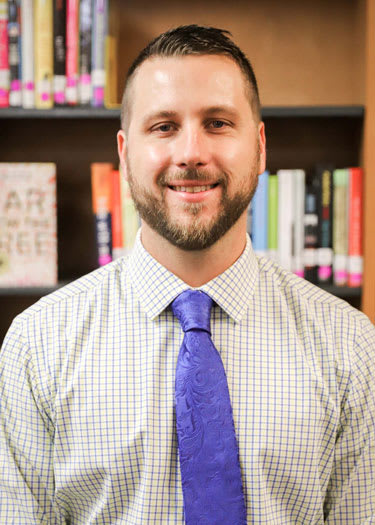 Tyler Hardy's Instagram, Twitter & Facebook on IDCrawl