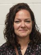 Katie Alman's Instagram, Twitter & Facebook on IDCrawl